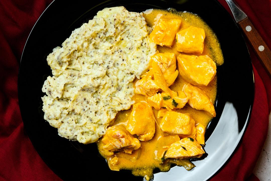 Produse - Foodkit.ro
