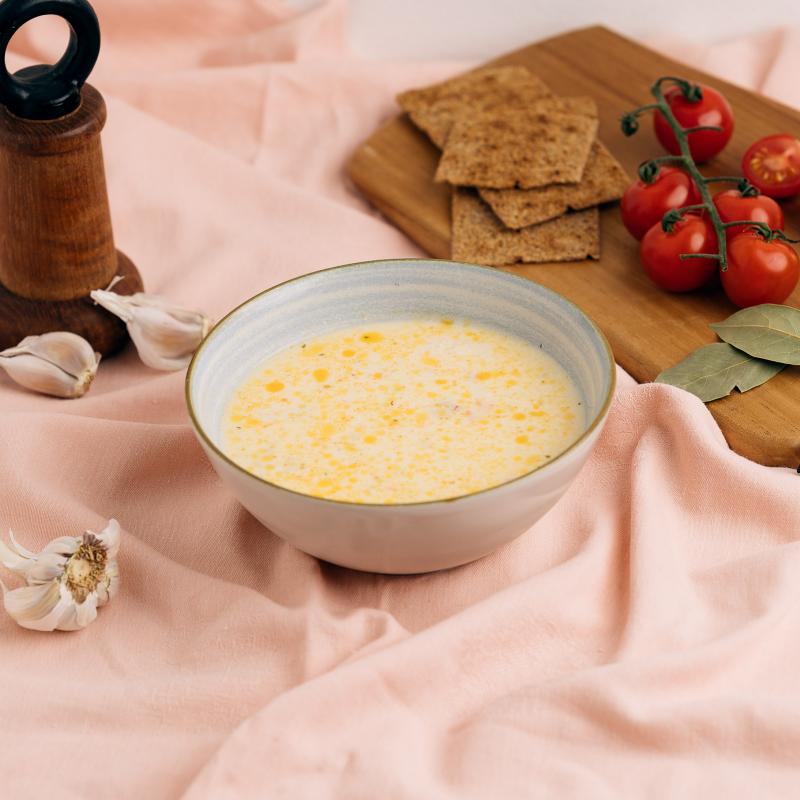 FoodKit - Mese sanatoase pentru intreaga saptamana. - Foodkit.ro